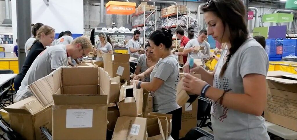 Home - Northside Community Resources