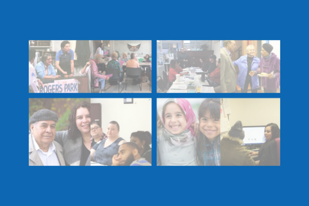 Home - Northside Community Resources