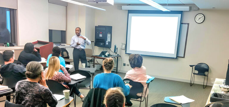 Housing Services | Northside Community Resources